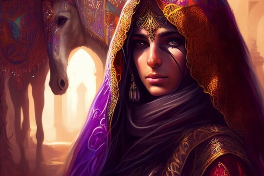 Mondgesicht Bilder – Durchsuchen 62,001 Archivfotos, Vektorgrafiken und ...