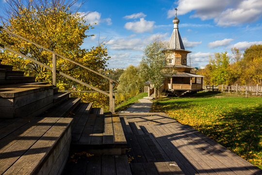 รูปภาพBorovsky – เลือกดูภาพถ่ายสต็อก เวกเตอร์ และวิดีโอ327 | Adobe Stock
