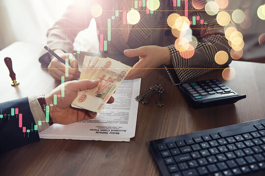 Corruption And Computers Images – Browse 4,609 Stock Photos, Vectors ...