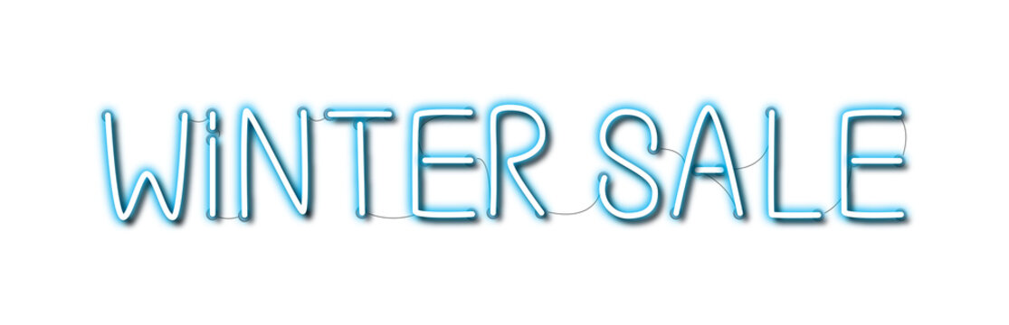 Imágenes de "Winter Sale": descubre bancos de fotos, ilustraciones ...