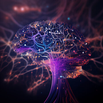 Medical Devices Abstract Images – Browse 12,947 Stock Photos, Vectors ...