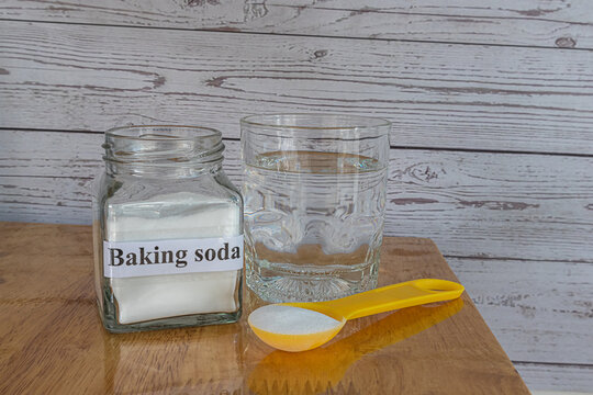 รูปภาพNeutralizer – เลือกดูภาพถ่ายสต็อก เวกเตอร์ และวิดีโอ2,598 | Adobe ...