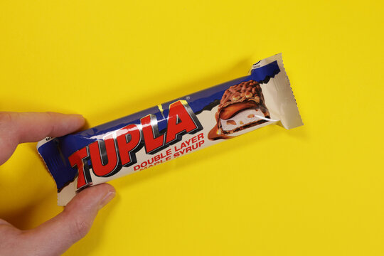 Tupla Images – Browse 6 Stock Photos, Vectors, and Video | Adobe Stock