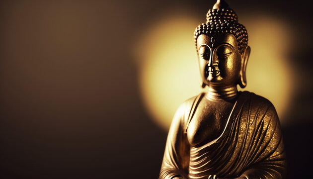 รูปภาพ"Lord Buddha" – เลือกดูภาพถ่ายสต็อก เวกเตอร์ และวิดีโอ1,604 ...