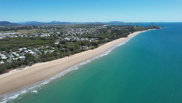 Mackay Images – Browse 1,531 Stock Photos, Vectors, and Video | Adobe Stock