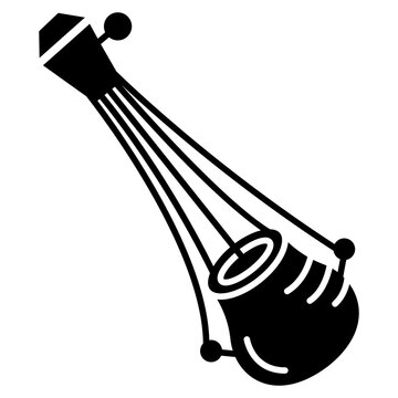 รูปภาพEktara – เลือกดูภาพถ่ายสต็อก เวกเตอร์ และวิดีโอ521 | Adobe Stock