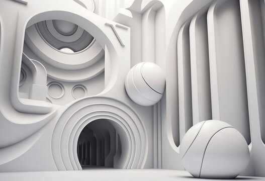 Futuristic-Light Images – Browse 5 Stock Photos, Vectors, and Video ...