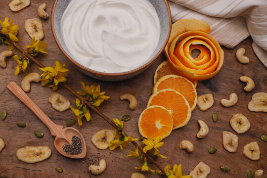 Labni bilder – Bläddra bland 19,025 stockfoton, vektorer och videor ...