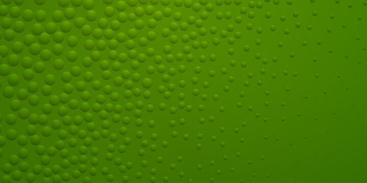 Trichophobia Images – Browse 58 Stock Photos, Vectors, and Video ...