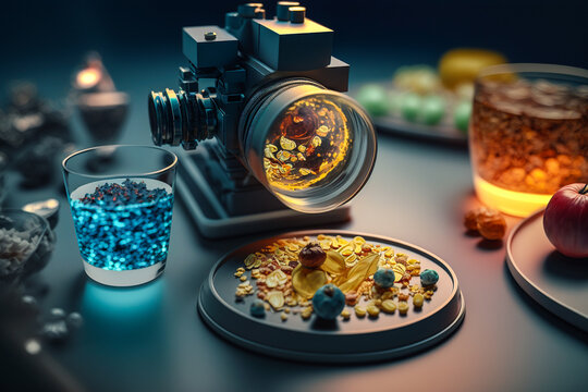รูปภาพFoodtech – เลือกดูภาพถ่ายสต็อก เวกเตอร์ และวิดีโอ205 | Adobe Stock