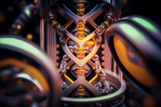รูปภาพConstatation – เลือกดูภาพถ่ายสต็อก เวกเตอร์ และวิดีโอ183 | Adobe ...