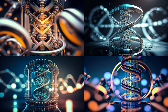 รูปภาพConstatation – เลือกดูภาพถ่ายสต็อก เวกเตอร์ และวิดีโอ183 | Adobe ...
