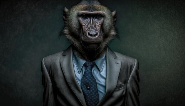 Simiiformes Bilder – Durchsuchen 38,666 Archivfotos, Vektorgrafiken und ...