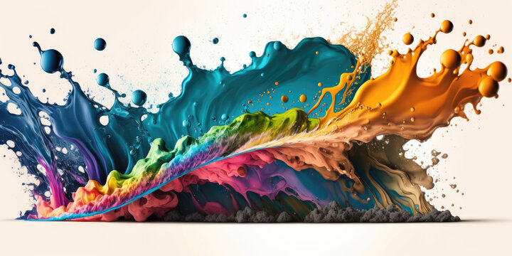 Paint Rash Bilder – Durchsuchen 7,291 Archivfotos, Vektorgrafiken und ...