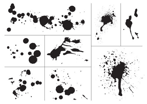 Wheedle bilder – Bläddra bland 10,486 stockfoton, vektorer och videor ...