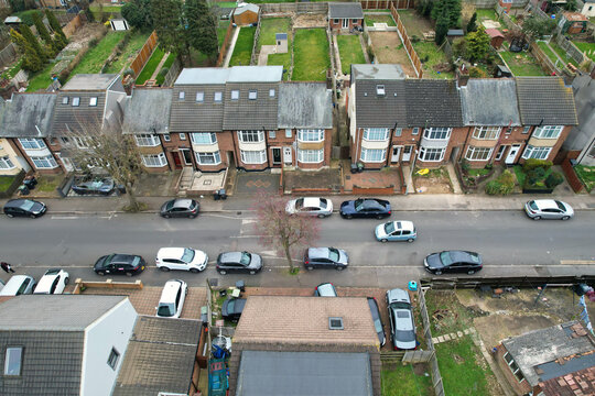 Luton Bilder – Durchsuchen 14,466 Archivfotos, Vektorgrafiken und ...