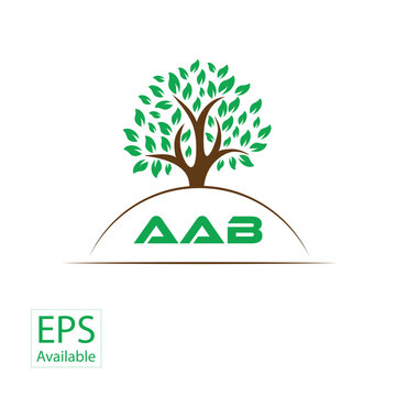 รูปภาพAab – เลือกดูภาพถ่ายสต็อก เวกเตอร์ และวิดีโอ22,453 | Adobe Stock