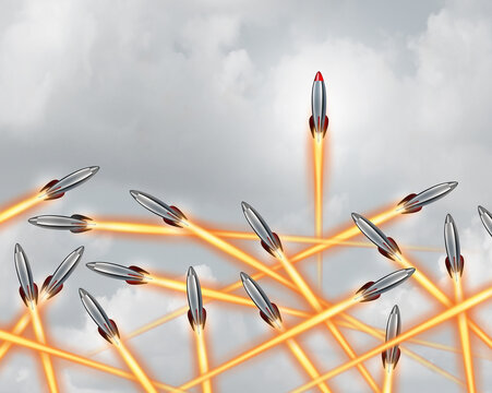 Unmatching Bilder – Durchsuchen 735 Archivfotos, Vektorgrafiken und ...