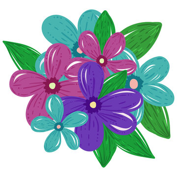 supatta photos, images, assets | Adobe Stock