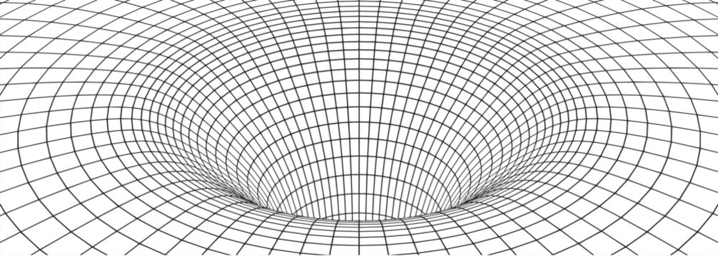 Optical Illusion Hole Images – Browse 6,177 Stock Photos, Vectors, and ...