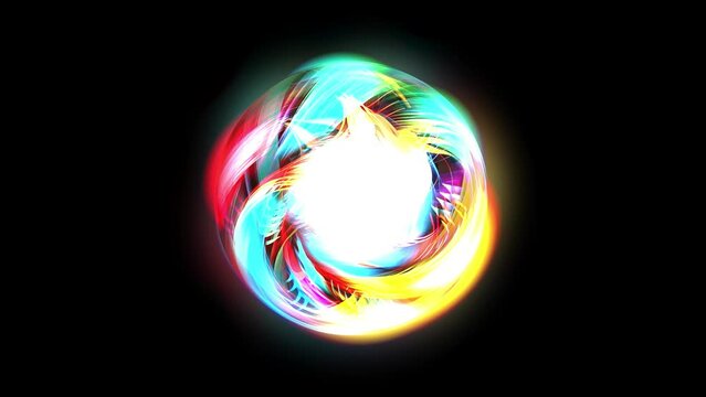 Voice Recognition Images – Browse 30,105 Stock Photos, Vectors, and ...