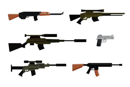 รูปภาพShotguns – เลือกดูภาพถ่ายสต็อก เวกเตอร์ และวิดีโอ916,071 | Adobe ...