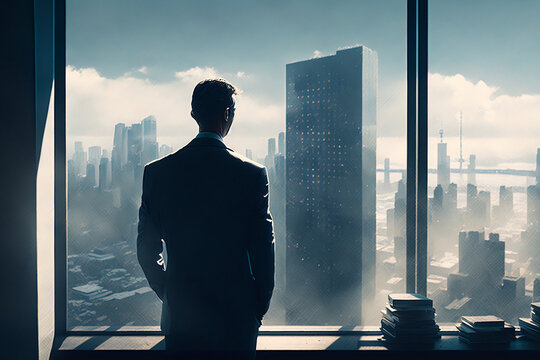 Manage Expectations Images – Browse 2,245 Stock Photos, Vectors, and ...