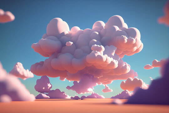 Afbeeldingen over "Soft Image" – Blader in stockfoto's, vectoren en ...