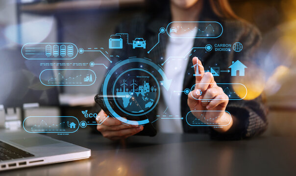 Trainer Footprint Images – Browse 1,527 Stock Photos, Vectors, and ...