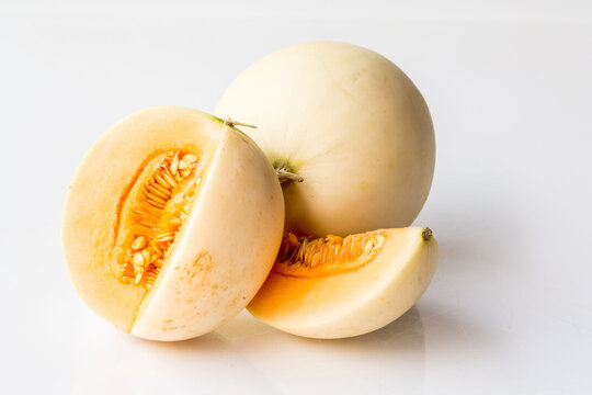 Spanspek Bilder – Durchsuchen 63,651 Archivfotos, Vektorgrafiken und ...