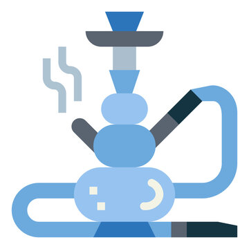 Baraku Bilder – Durchsuchen 355 Archivfotos, Vektorgrafiken und Videos ...