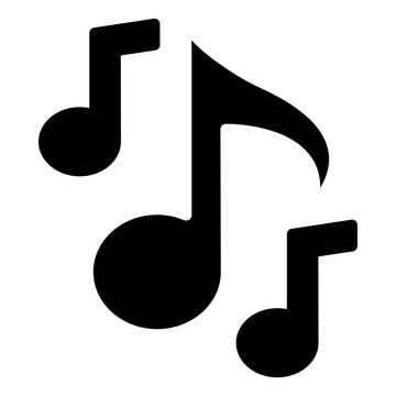 Viertelnoten Bilder – Durchsuchen 58,446 Archivfotos, Vektorgrafiken ...