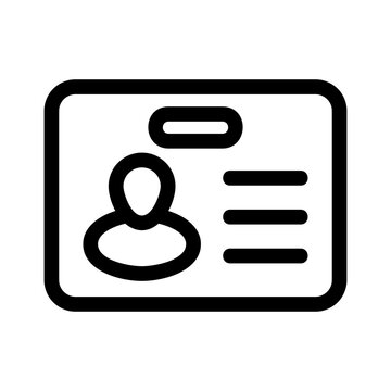 Ausweispapier Bilder – Durchsuchen 16,625 Archivfotos, Vektorgrafiken ...