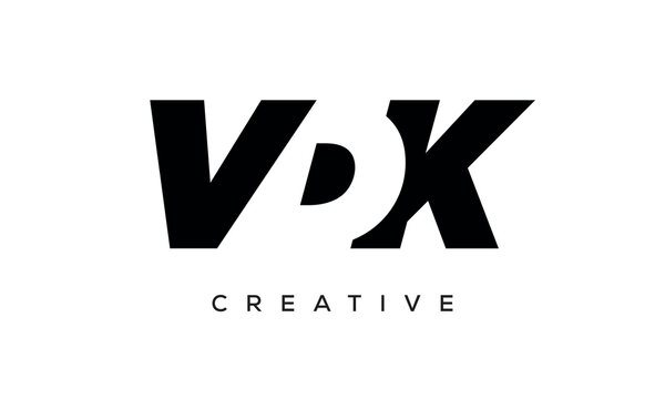 Vdk Images – Browse 60 Stock Photos, Vectors, and Video | Adobe Stock