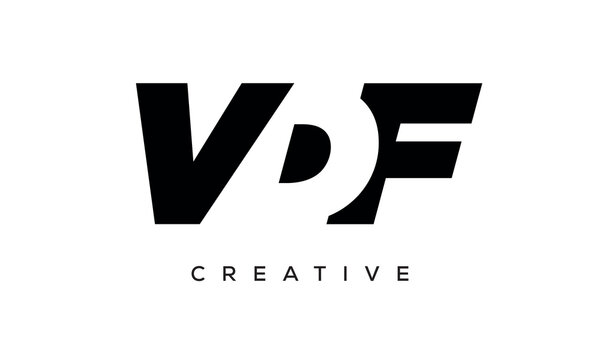「Vdf」の写真素材 | 40件の無料イラスト画像 | Adobe Stock