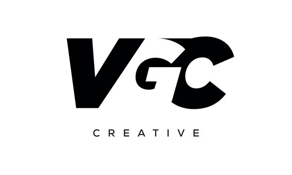 Vgc Images – Browse 42 Stock Photos, Vectors, and Video | Adobe Stock