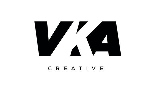 Vka-Bilder: Stock-Fotos & -Videos. | Adobe Stock