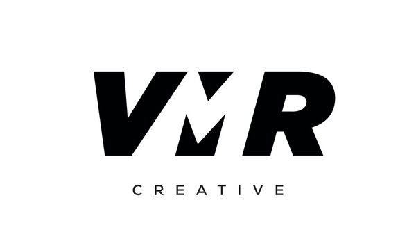 Vmr bilder – Bläddra bland 45 stockfoton, vektorer och videor | Adobe Stock