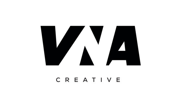 Vna Images – Browse 101 Stock Photos, Vectors, and Video | Adobe Stock