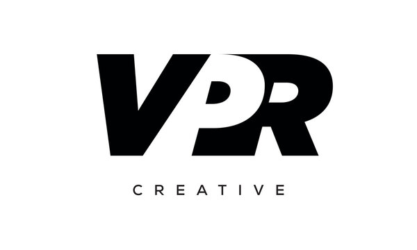 Vpr Billeder – Gennemse 262 stockfotos, vektorer og videoer | Adobe Stock