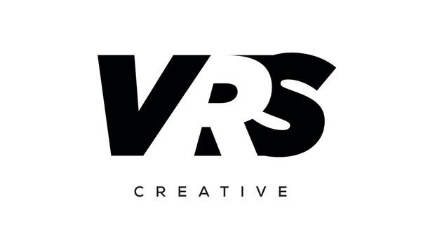 Vrs bilder – Bläddra bland 545 stockfoton, vektorer och videor | Adobe ...