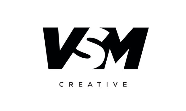 「Vsm」の写真素材 | 146件の無料イラスト画像 | Adobe Stock