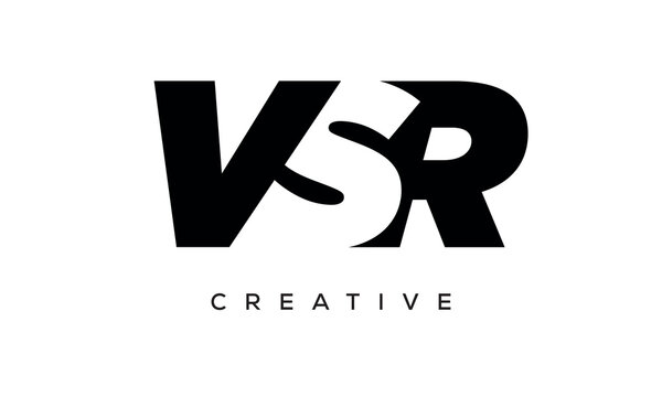 Vsr bilder – Bläddra bland 149 stockfoton, vektorer och videor | Adobe ...