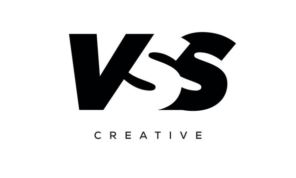 Afbeeldingen over Vss – Blader in stockfoto's, vectoren en video's over ...