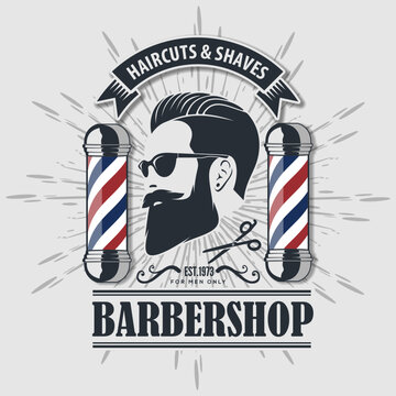 "Barber bilder – Bläddra bland 447,039 stockfoton, vektorer och videor ...