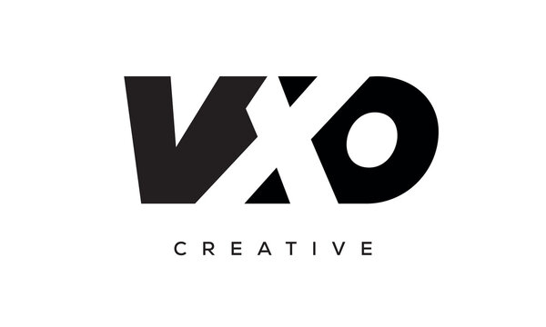 「Vxo」の写真素材 | 41件の無料イラスト画像 | Adobe Stock