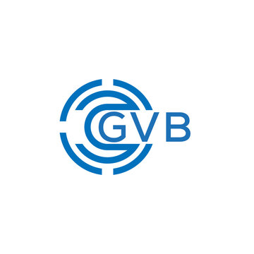 รูปภาพGvb – เลือกดูภาพถ่ายสต็อก เวกเตอร์ และวิดีโอ222 | Adobe Stock