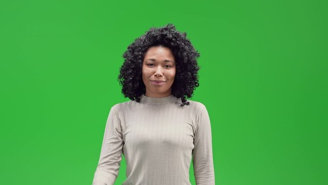 "Loser Sign"-Bilder: Stock-Fotos & -Videos. | Adobe Stock