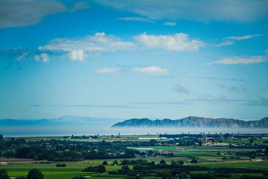 Gisborne Images – Browse 1,128 Stock Photos, Vectors, and Video | Adobe ...