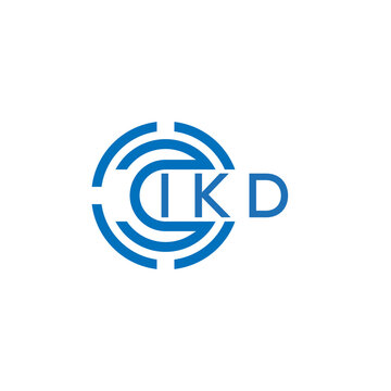 Ikd Bilder – Durchsuchen 52 Archivfotos, Vektorgrafiken und Videos ...